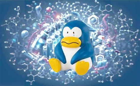 [year 2024] How To Install Autodock Vina On Linux A Bit Technical