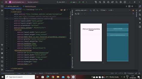 Androiddev Uiux Softwaredevelopment Appdevelopment Jananii P