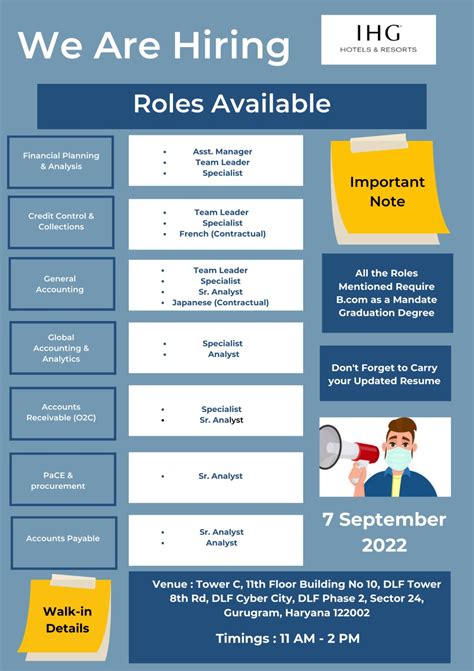 suraj kumar posted on linkedin