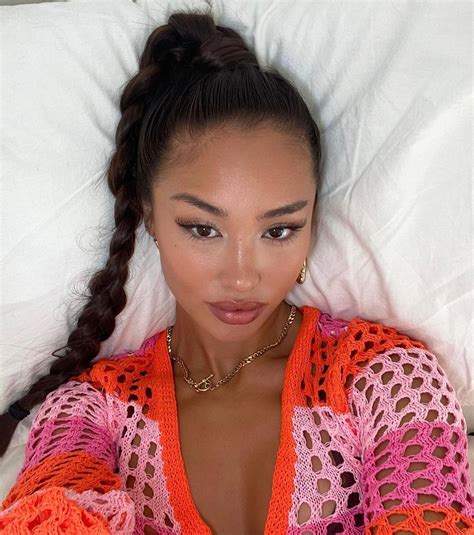 Lottie Hutton On Instagram Happy Friday 🍒