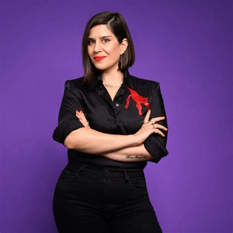 הקתדרה במוזא מפגשים מהסוג האינטלקטואלי הרצאות אונליין ובמוזיאון