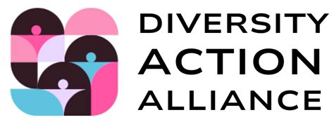 2024 Daa Distinguished Communicators Of Color