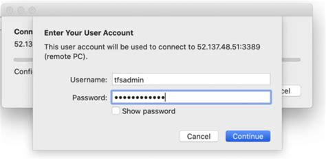 Azure Devops Local Server Installation A Step By Step Guide
