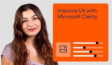 🚀 Boost Your Seo With Enhanced Ux And Conversions Microsoft Clarity