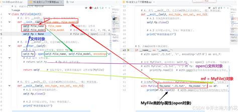 Python进阶篇 Day07 高级语法与正则 Csdn博客