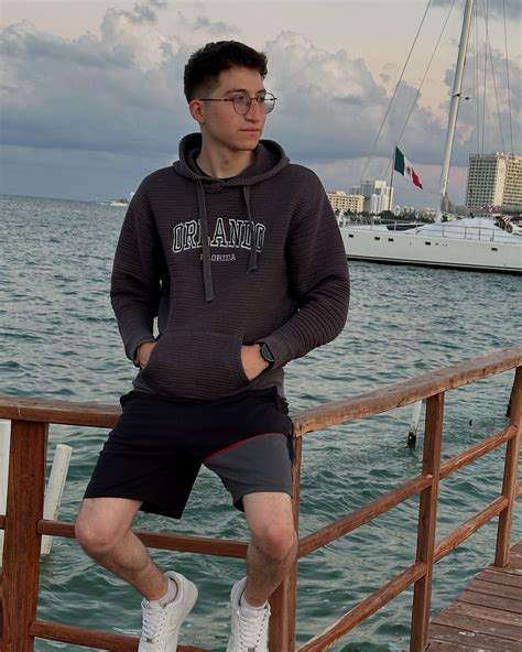 Brayan Gonzalez Xbrayan Gonzalez • Instagram Photos And Videos