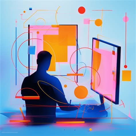 Enhancing Data Security With Wpnonce A Comprehensive Guide