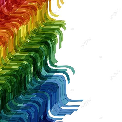 Abstract Striped Background Eps10 Transparency Line Vector Geometric Background Image For
