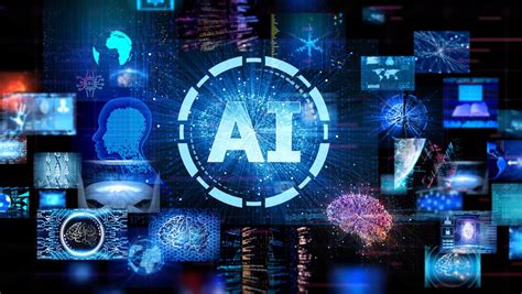 Top Ai Tools You Should Explore In 2025