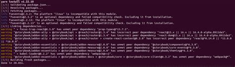 Release New Version Compatible With React 17 · Issue 429 · Reachrouter · Github