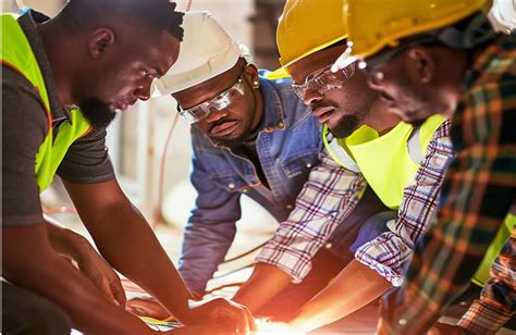 Microsoft Project Management Software Training