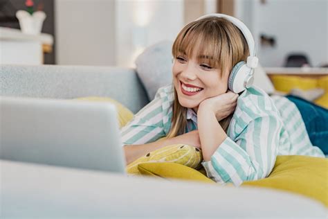 How To Use Coursera For Business Edwize