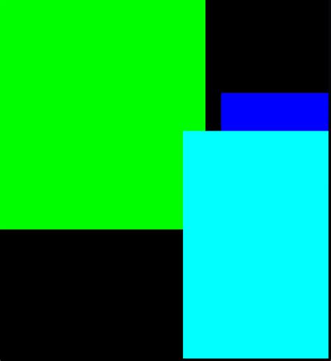 Experimental Daily Build Renderer Features Audio And Graphics