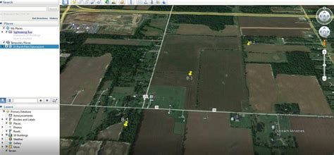 Ondemand Training Gint Professional Subsurface Projects Cttec