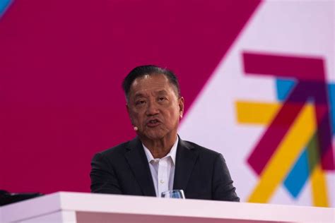 Broadcom Leaders Send A Memo On Kkr Acquiring Vmwares Euc Division