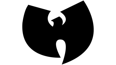 Wu Tang Logo Png