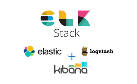 Monitoring System Logs And Metrics In Elk Stack Filebeat