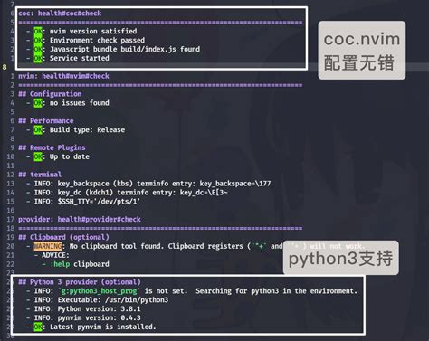 Linux CentOS7 中 pip3 install 可能出现的 ssl 问题 pip3 install ssl CSDN博客