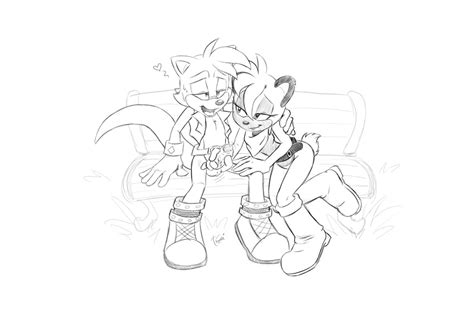 Rule 34 2024 3 2 Anthro Archie Comics Balls Barby Koala Bedroom Eyes Bench Biped Duo Eyebrows