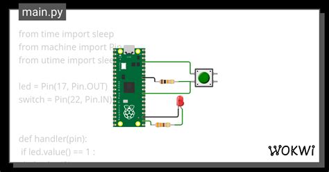 Assignment02 Copy 2 Wokwi Esp32 Stm32 Arduino Simulator