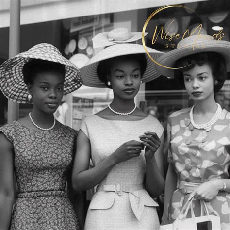 Pin By Funintheson On Vintage Style Vintage Black Glamour Black