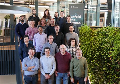 silicon austria labs entwickelt innovatives erkennungssystem mit