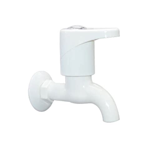 Pvc Modern Pp Royal Bib Cock Size 15mm At ₹ 413piece In New Delhi