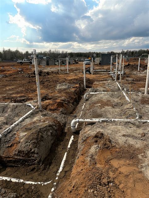 2024 Building Code Updates DBR