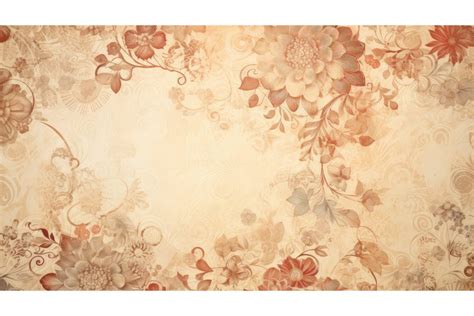 Abstract Design Digital Background 4037638