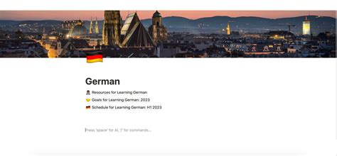What Is Notion Ai And How Can It Improve Your Productivity