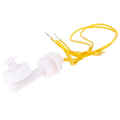 Plastic Level Switches Liquid Water Level Sensor L Grandado