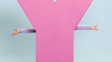 Rules About Adding Suffixes To Words The Classroom