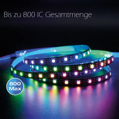 Gledopto Wled Esp32 Controller 2499