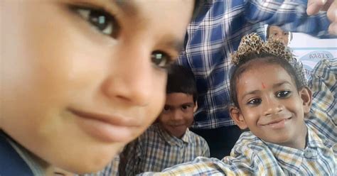 Prashant Trivedi On Linkedin Today I Had The Wonderful Opportunity To Visit Aurangabad Government…