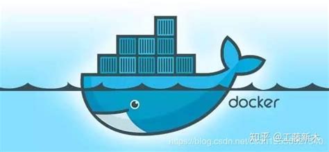 敏捷开发和devops 知乎