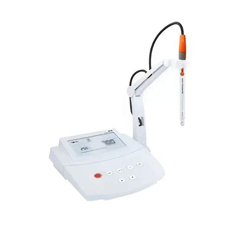 Buy Labtronics 3 11 2 Digit LED Display Digital TDS Or Conductivity Meter LT 25 Online In India