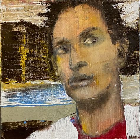 Douglas Max Utter Fathers Day — Hedge Gallery