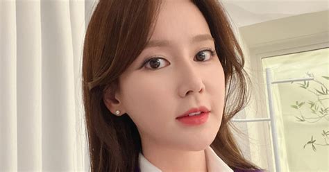 이혜원 뜻밖의 부고 소식에 충격아직도 믿기지 않아