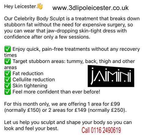 Jaimini Patel Posted On Linkedin