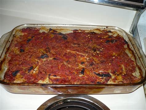 Lazy Mans Best Cabbage Rolls Recipe Cabbage Rolls Lazy Cabbage Rolls Cabbage Rolls Recipe