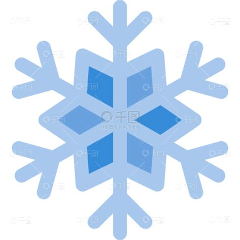 雪花网页ui 雪花 模板免费下载 Svg格式 512像素 编号48822672 千图网