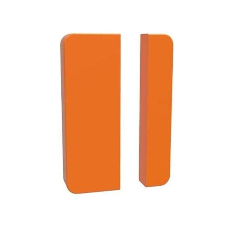 Door Window Sensor Bim Modeling Services Provider