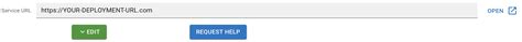 Testing Dailys Webrtc Performance With Testrtc