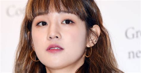 슈퍼스타k2 박보람 급성알코올중독으로 부모 곁으로…허각·강승윤 오열 속 1주기 [oh 쎈 이슈]