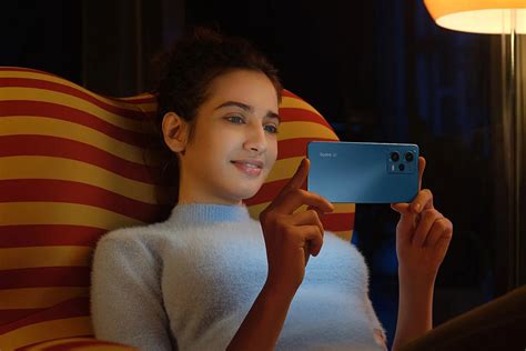 Redmi Note Pro G Segera Diluncurkan Ini Spesifikasi Dan Harganya Harianjogja Com