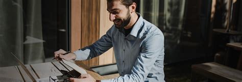 7 Best Self Paced Online College Programs 2023 Outlier