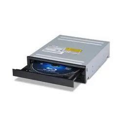 CD Drive Compact Disc Drive Latest Price Manufacturers Suppliers