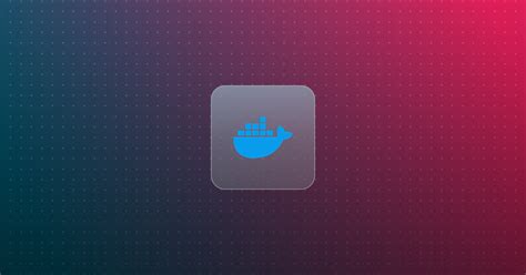 Docker Monitoring Nagios Enterprises