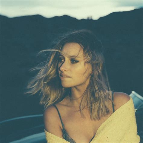 Instagram 1 Mic Ralymichalka