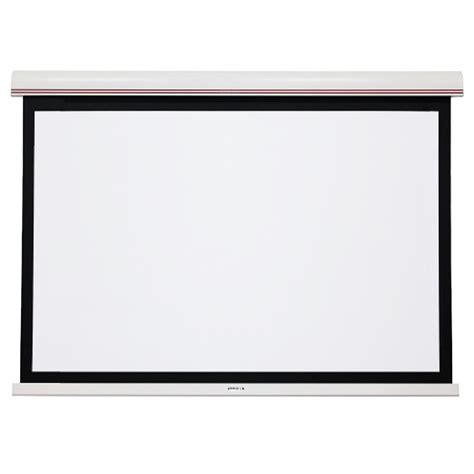 VetÍtŐvÁszon Kauber Red Label Bf 290x163 16 9 Za 2758810 00huf ért Allegro